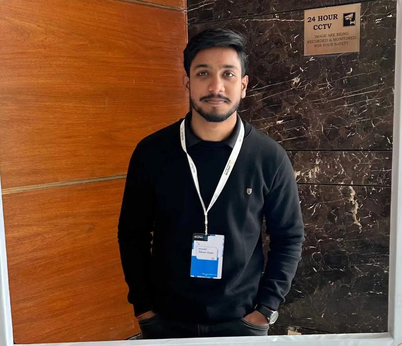 InsightAI: Early Fraud Detection to Reduce Loss & Risk